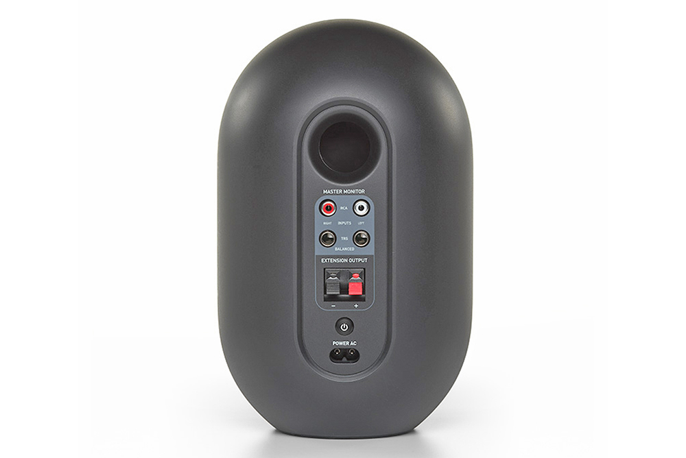 Bộ loa vi tính kiểm âm Bluetooth JBL ONE SERIES 104 BT | SAIGON HD Bộ loa vi tính kiểm âm Bluetooth JBL ONE SERIES 104 BT | SAIGON HD